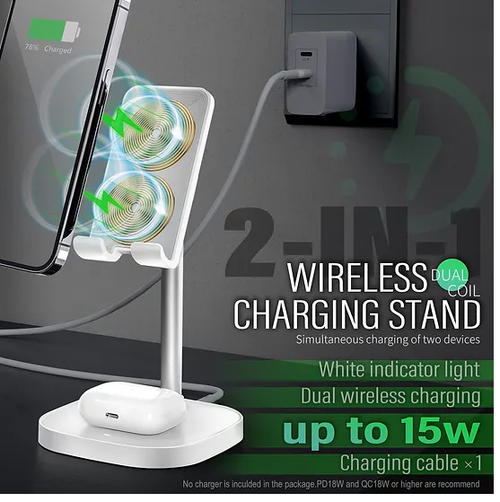 Geek Street Originals